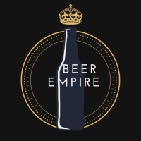 Conoce al Cervecero | BEER EMPIRE MX